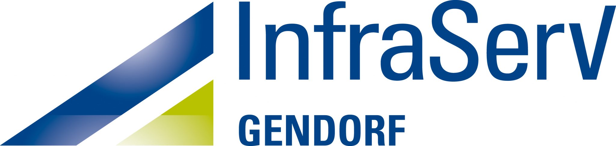 InfraServ GmbH &Co. Gendorf KG - ChemDelta Bavaria