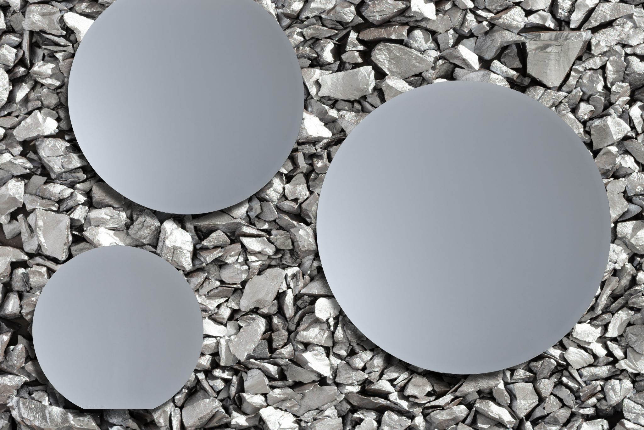 Siltronic AG - ChemDelta Bavaria