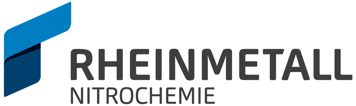 Nitrochemie Aschau GmbH - ChemDelta Bavaria
