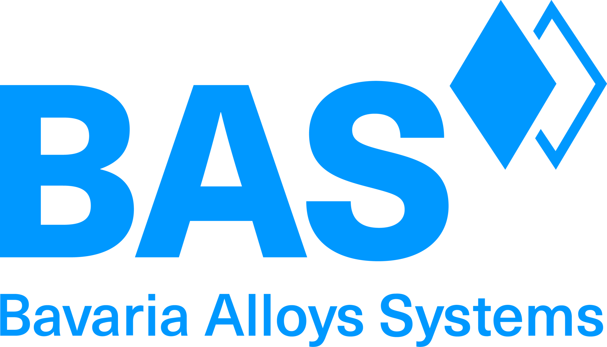 Bavaria Alloys Systems (BAS) GmbH - ChemDelta Bavaria